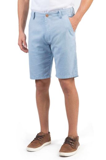Bermudas Masculinas - cargo, jeans, camuflada, colorida, xadrez | TACO