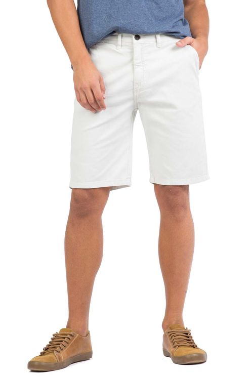 TACO | Loja Oficial | Roupas Femininas e Masculinas
