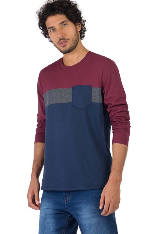 Bermuda Masculina- Bermuda Jeans, Cargo, Chino e Mais | TACO