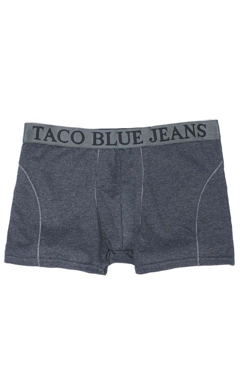 Vem ver as Novidades que acabaram de chegar na TACO!