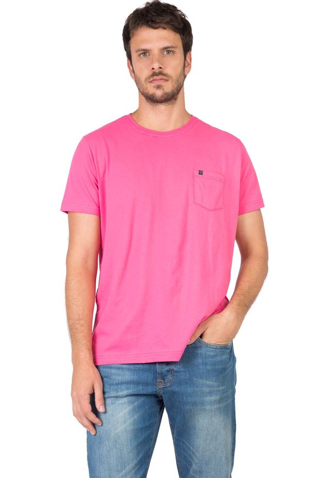 1000001545998 – Taco