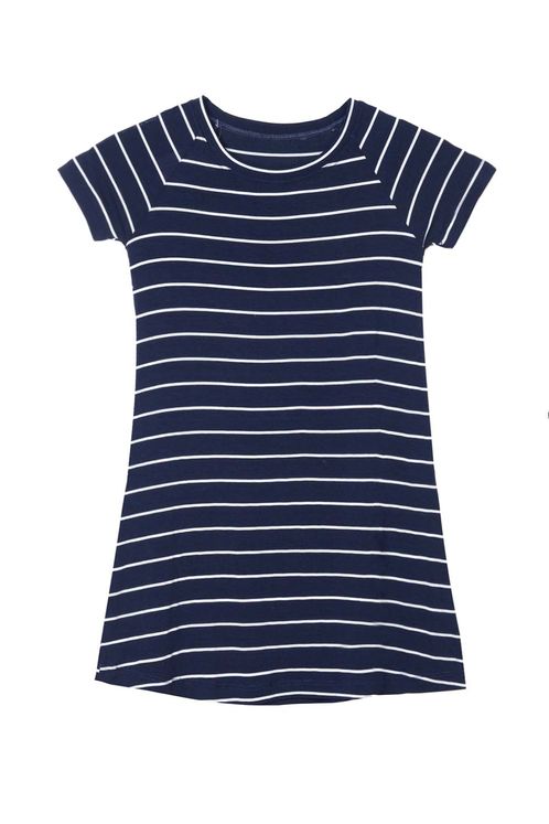 Bermuda Cargo Vinho - Taco