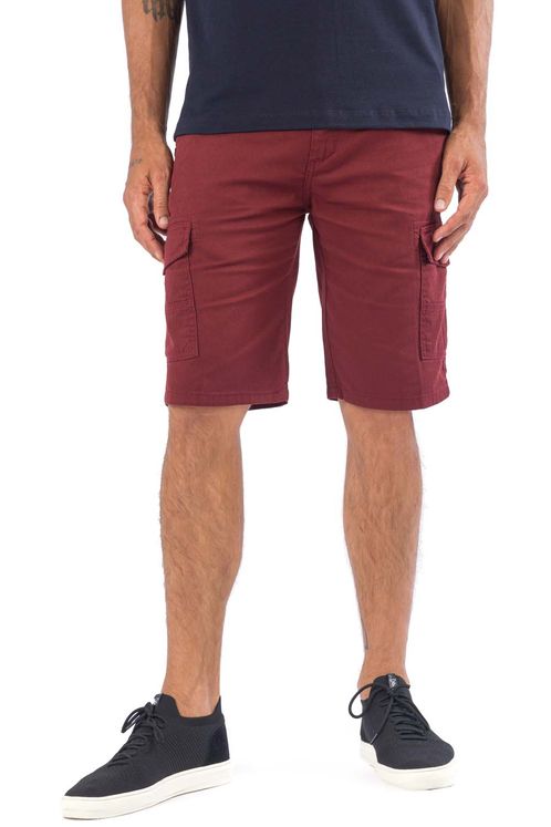 Bermuda Masculina- Bermuda Jeans, Cargo, Chino e Mais | TACO