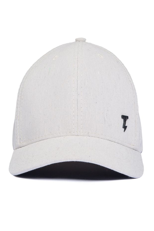 1000001072296 – Taco