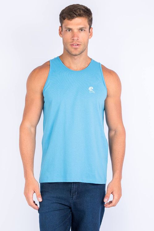 Bermuda Cargo Flex Azul Marinho - Taco