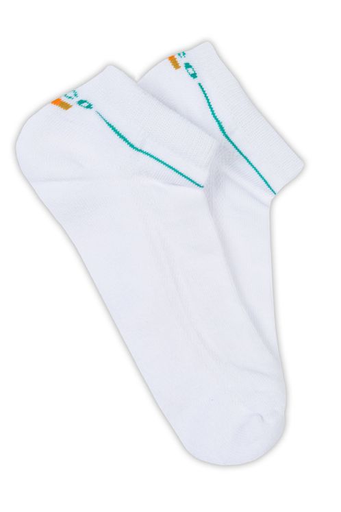 Bermuda Cargo Flex Cinza - Taco