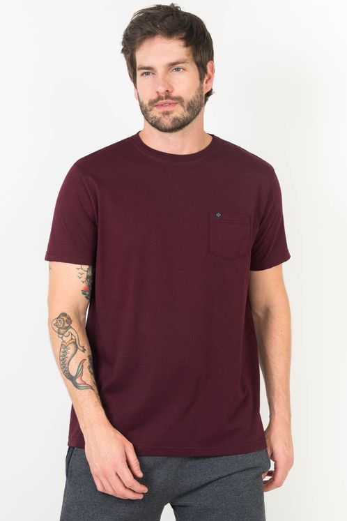 Bermuda Cargo Flex Cinza - Taco